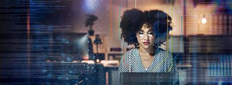 Technical Sky The First Armv9 Cpu Designs Include