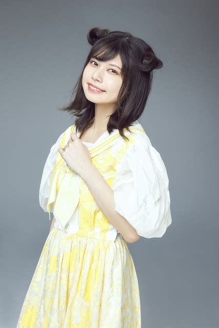 Tvアニメ『闇芝居』の新シリーズが2022年1月放送スタート！津田寛治ら出演声優15名も発表 アニメイトタイムズ