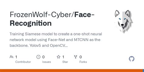Top 9 Siamese Network Face Recognition Github In 2022 EU Vietnam