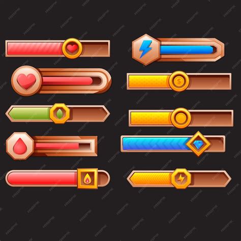 Premium Vector Pixel Game Icon Retro Video Games Element Arcade Ui