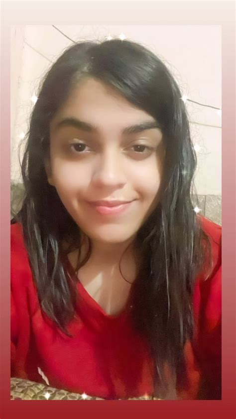 Heer Heermodi1223 • Instagram Photos And Videos