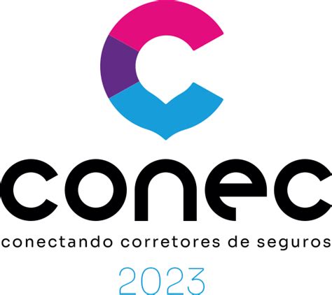 19º Conec