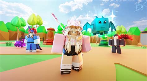 Lista De Roblox Promo Codes Códigos Ativos Em Março De 2024