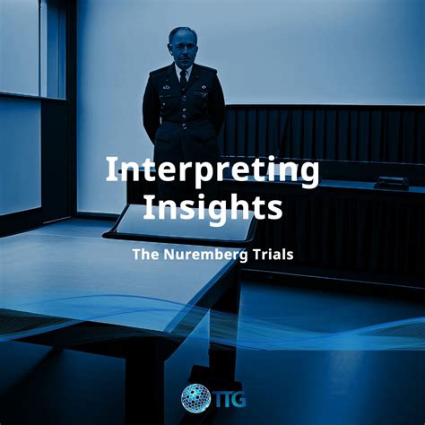 Transatlantic Translations Group On Linkedin One Of The Most Remarkable Examples Of