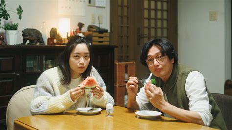 元アイドルが“おじさんと同居” 仕事なし、男なし、残高10万円！人生に詰んだ！？『つんドル』予告編解禁 新着ニュース Banger