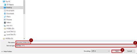 How To Create Multiple Folders At Once In Excel Sheetaki
