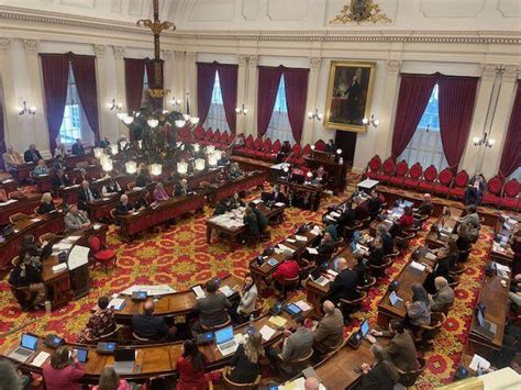 Opioid Recovery Advocates Push Vt Lawmakers To Expand Services 95