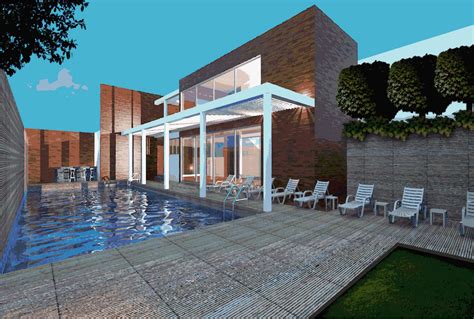 Samruddhi Mystic Wind In Budigere Cross Bangalore Price Location
