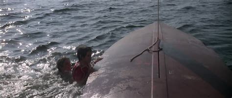 Jaaws 2 1978 Mov Vie Eporner