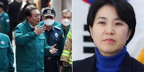 “이태원 참사 원인은 靑이전尹‧오세훈 물러나라” 민주당 인사 글 논란 인사이트