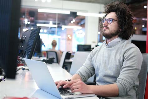 Top 11 Tips On How To Prevent Ransomware Attacks In 2023