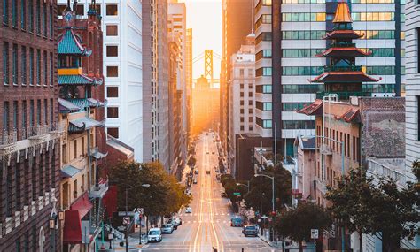 Digital Transformation For Fleets Ridecell