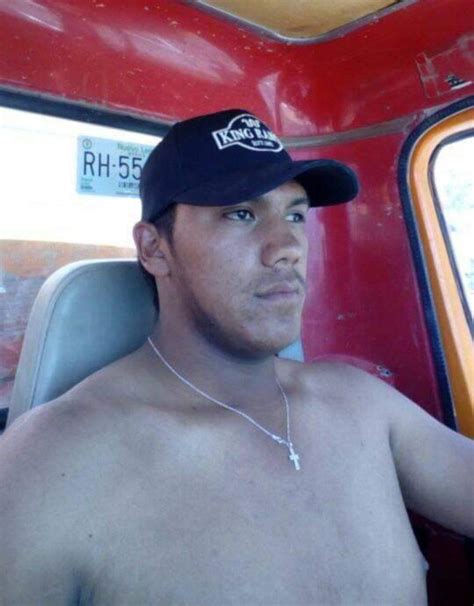 Trailero Chacal Mex Pasivo On Twitter Aporte De Un Seguidor