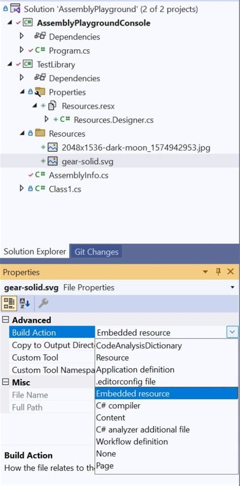 Master Assemblies In NET A Complete Guide For Developers Software