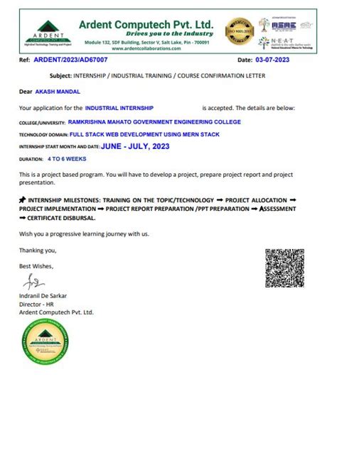 Akash Mandal On Linkedin Mernstack Fullstackwebdev Merndevelopment Webdevelopment Reactjs