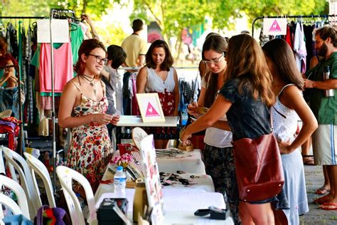 Feira da Música Mostra Infantil de Cinema e espetáculos veja a agenda cultural do fim de