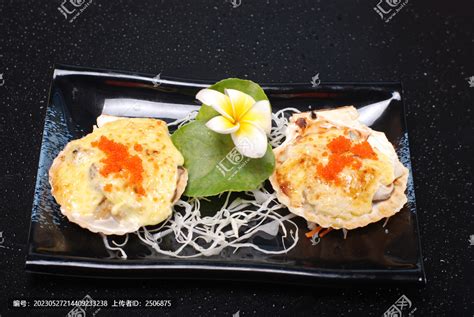 Huitu