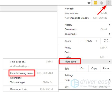 How To Fix YouTube Loading Slow Issue Tips Driver Easy