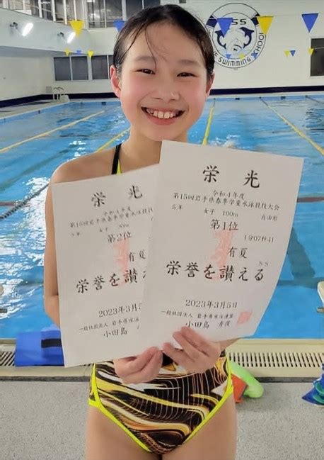 記事no 356：画像2 競泳水着 何でもok 素人 掲示板 いつもちゃんねる