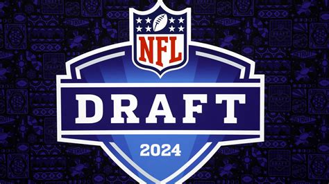 Nfl Draft As Promessas O Que Os Times Precisam E Onde Assistir