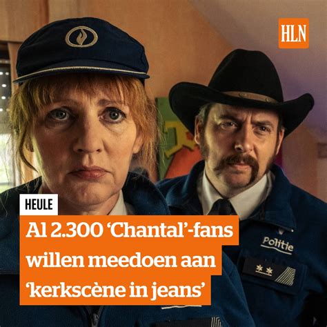 Het Uiteindelijk Blijkt Het Om Een Uit De Hand Gelopen Grap Te Gaan