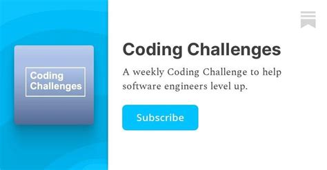 John Crickett On Linkedin Rprogramming On Reddit Real World Coding