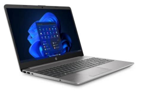 Probook Hp Commercial Laptop Core I At In Hooghly Id