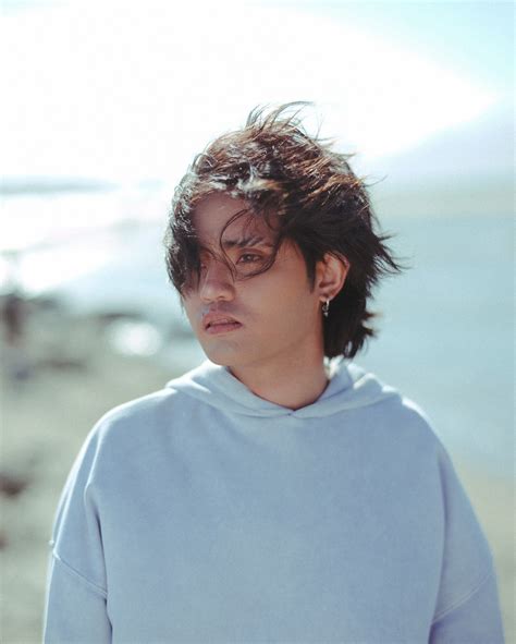 Pablo Ppop Wiki Fandom