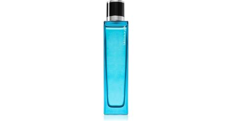 Rasasi Kun Mukthalifan Men Eau De Parfum For Men Ml Price