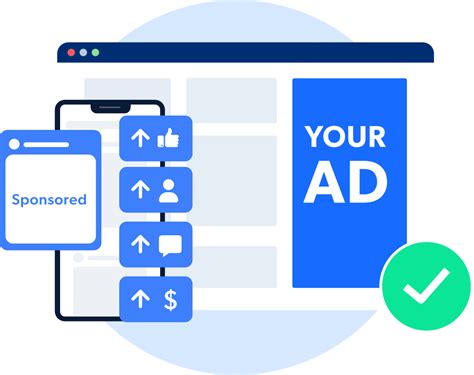Ad Validation Proxy Professional Advertising Proxy Services Proxy4free