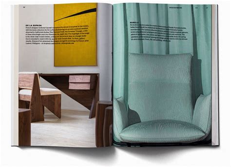 Let Us Introduce You To Our New Works Of Wonder Issue Ad Middle East