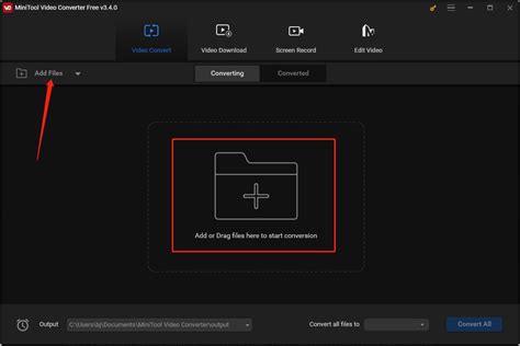 2 useful ways to convert ts to mkv easily [windows mac]