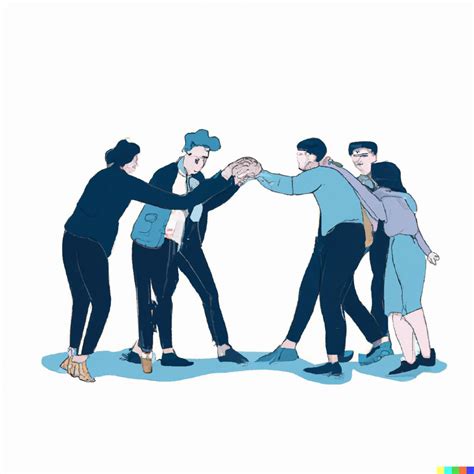 How Agile Can Boost Your Talent Pipeline Project Brains Project Brains Posted On The Topic