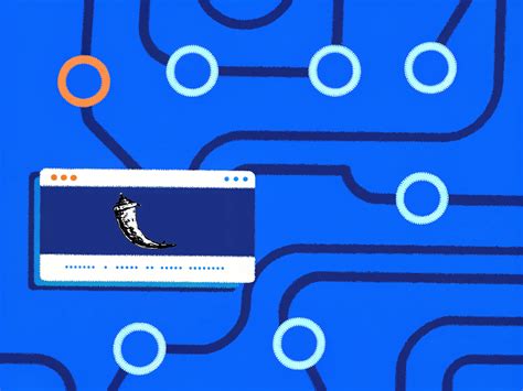 Understanding Flask Routes The Core Of Your Api Kryptoninc
