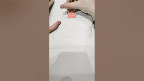 Тутор как нарисовать кота просто рисунок обучение Youtube