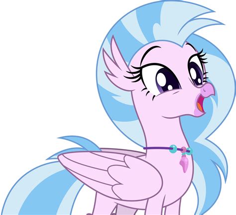 Vector 940 Silverstream 3 By Remul Lemlem On Deviantart