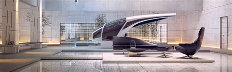 The Lazy Way To Learn 3DS Max From Scratch Become A Pro In No Time
