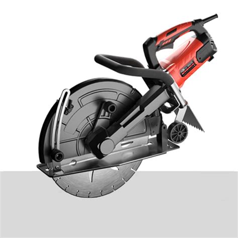 S340e77fbe10b4458a32dfac982268000r