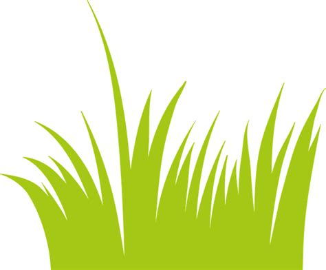Free Different Doodles Grass Vector 4133 Magipik Free Vector