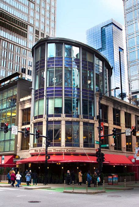 Chicago Product Liability Lawyers Free Consultations
