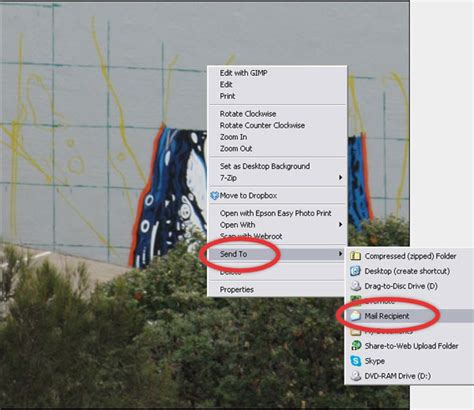 Seven Easy Ways To Resize Images Serendipity And The Art Of The Quilt