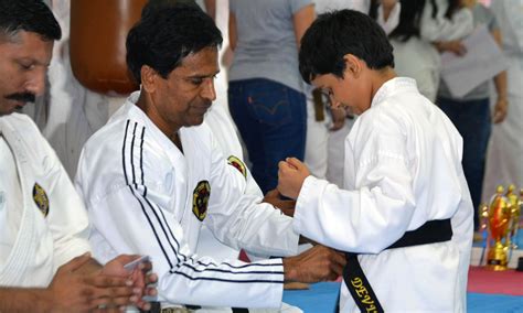 Home Fitness Training Sports And Martial Arts Inc