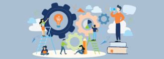 Workday Implementation A Phased Approach Surety Systems