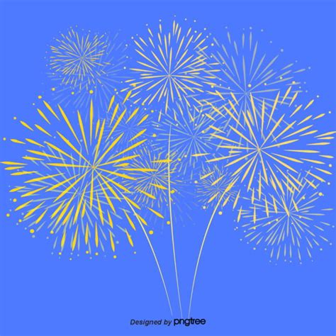 여름 불꽃 놀이 축제 배경 여름 불꽃 놀이 불꽃 놀이 모임 배경 일러스트 및 사진 무료 다운로드 Pngtree