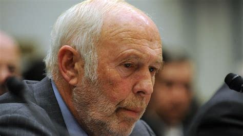 Renowned Philanthropist James Simons Passes Away At 86 Techstory