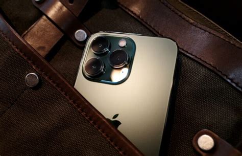 Apple Iphone 15 Pro Max Kopen Met Simpel Abonnement