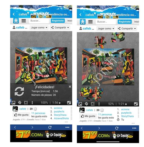 Activities Wiki • Idols Life • Rpg Amino