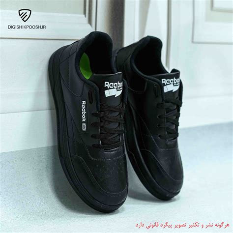 خرید کفش و کتونی مدل ریبوک با قیمت مناسب وب سایت اینترنتی شیک پوشان دیجی شیک پوش