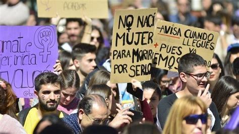 Consecuencias legales de denuncia falsa por violencia de género Lo que