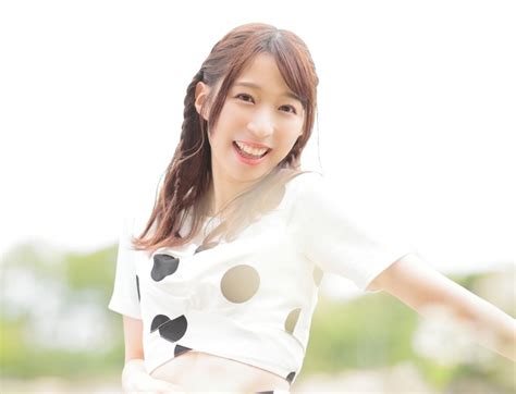 ＜画像10 15＞【アイドルwalker・愛知編】大黒柚姫「私たちの始まりの地・名古屋城で開催する、2023年夏のシャチサマに注目して